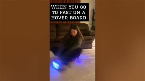 Shorts Lol Hoverboard Youtube