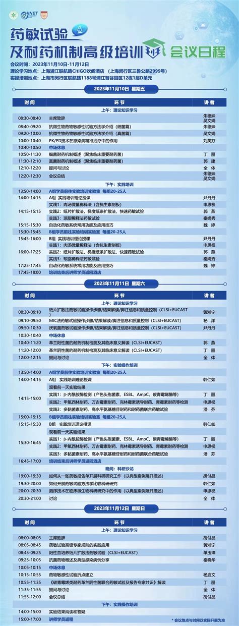 中国感染与化疗杂志
