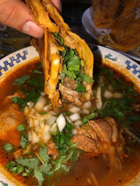 Make Your Own Birria Tacos Burritos Stew Consomé Adobo Marinade Sauce