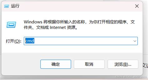 Vs2022中解决方案显示0项目 找不到指定的sdk Microsoftnetsdk”vs找不到指定的sdk Csdn博客