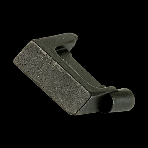 Extractor 9mm 98 Glk Oem Indieguns