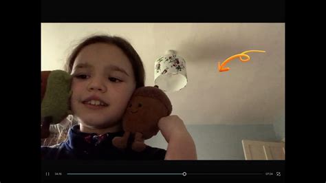 Jellycat Collection Youtube
