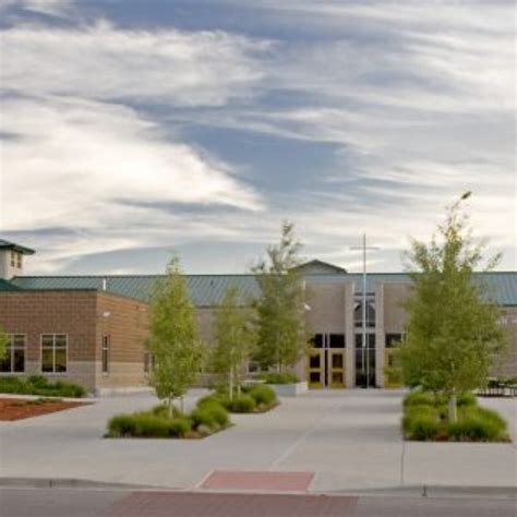 Lutheran High School Indianapolis In