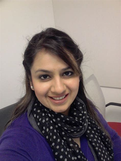 Simran Walia Ubc Centennial