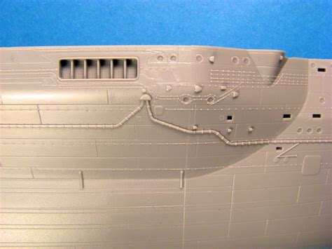 Japanese Carrier Junyo Ipmsusa Reviews