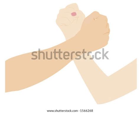 3 Knuckles Sex Stock Vectors And Vector Art Shutterstock