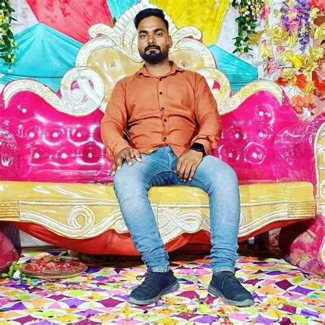 Vikesh Yadav Vicky Vikeshyadav Vicky On Threads