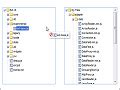 Ext JS 3 4 Examples