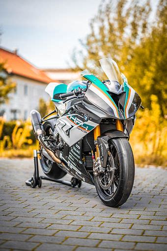 Motorrad Tuningteile | TGP MotoRacing | Deutschland