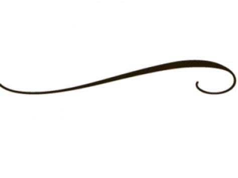Free Accent Line Cliparts Download Free Accent Line Cliparts Png