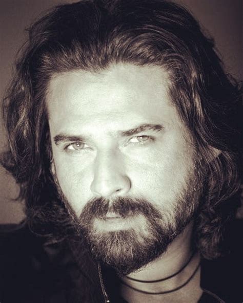 Mukul Dev Biography Age Date Of Birth Height Wife Education Caste