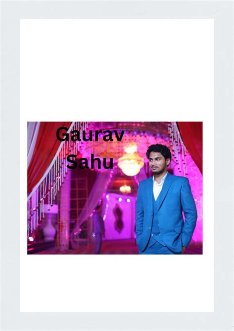 Gaurav Sahu On Linkedin Mindset Mentalhealth Growthmindset Growth