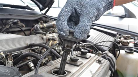 How To Check Spark Plugs Without Removing Them? | Rx Mechanic