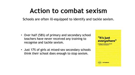 Summary Of Research Findings Ppt Download