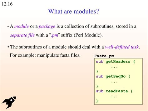 Ppt סקר הוראה Powerpoint Presentation Free Download Id4194924