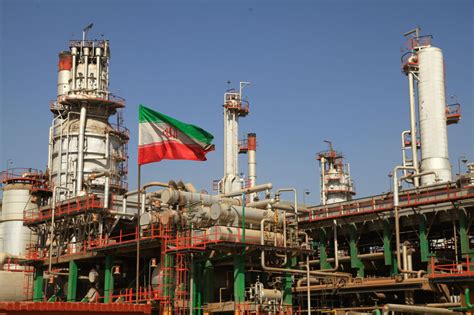 تعیین هیات مدیره پالایشگاه نفت تهران قانونی است ایرنا