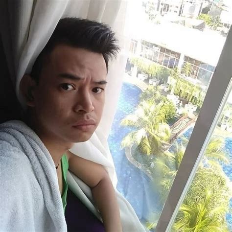 Inisial Ig Iguspay021 On Threads