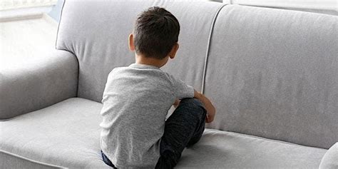 Ligature Awareness And Protocol Train The Trainer December 2024 Unit 3