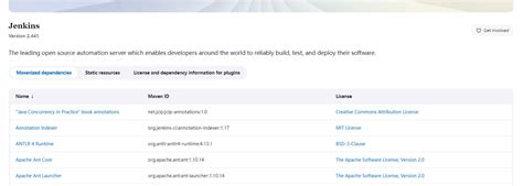 Cve 2024 43044 Sangfor