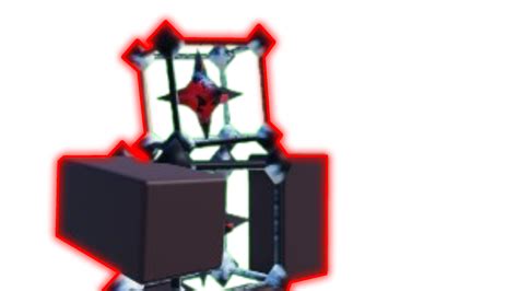 Someone Said Demolition Was Made Of Hyperlaser Power Fandom