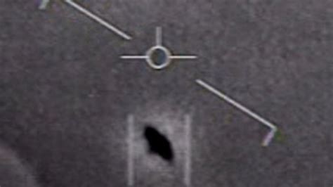 Ufo Sightings New Report Shows Hundreds More Uap Incidents Than Previously Thought Abc7 Chicago