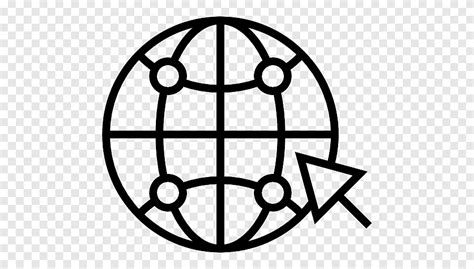 Web Development Computer Icons Internet World Wide Web Symmetry Web