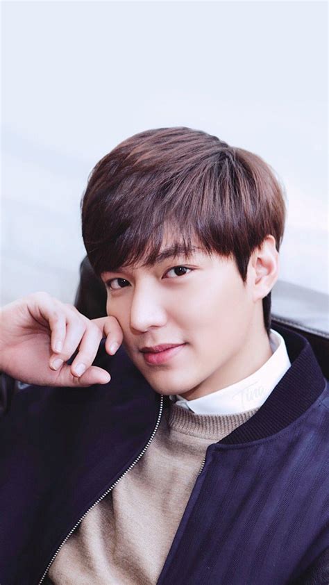 Lee Min Ho Wallpapers Top Free Lee Min Ho Backgrounds Wallpaperaccess
