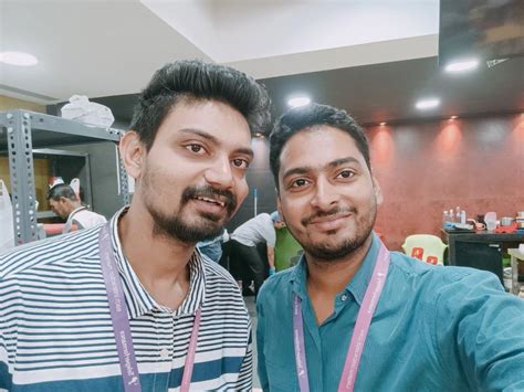 Rudra Prasad On Linkedin Teleperformance