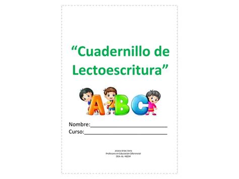 Ecuaciones De Primer Grado Profe Social