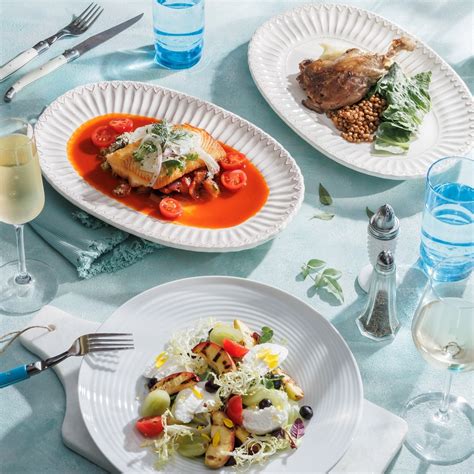 노보텔 동대문 무제한 와인과 함께 즐기는 여름 프렌치 프로모션 선봬