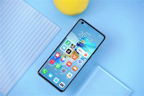 鼎桥td Tech M40评测：无短板的全能选手 智慧体验加分 知乎