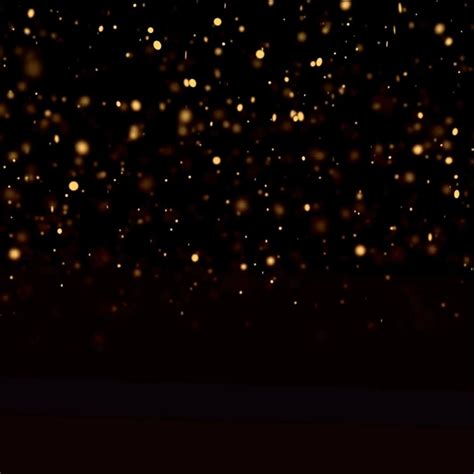 innodata lanka innodata lanka instagram photos and videos