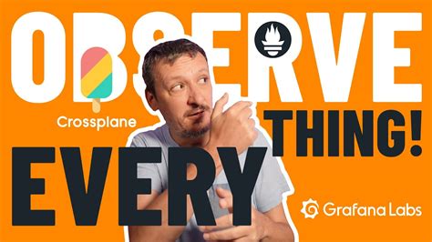 Observability From Kubernetes Out Of Kubernetes With Cloud Native Tools YouTube