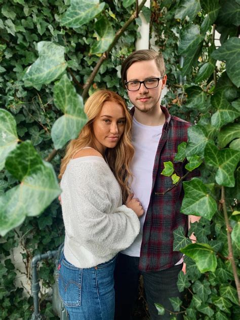 Chloe Wilson And Hunter Hedricks Wedding Website