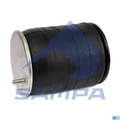 SP 559581-KA | Product Detail | Sampa