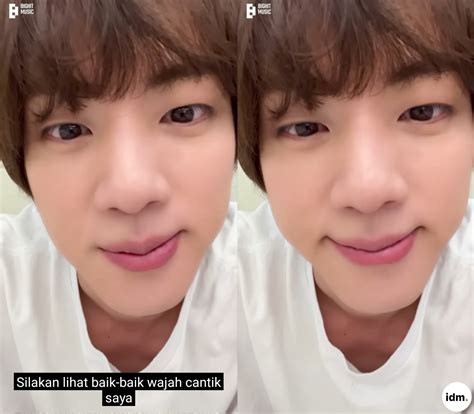 Rubys🧚🏻‍♀️ Rube E Twitter