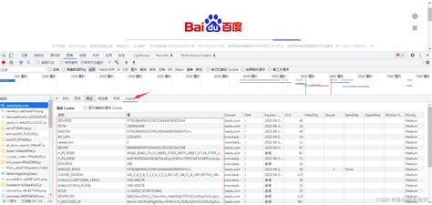 Javaee——session会话追踪的实现机制篇javaee自动有session吗 Csdn博客