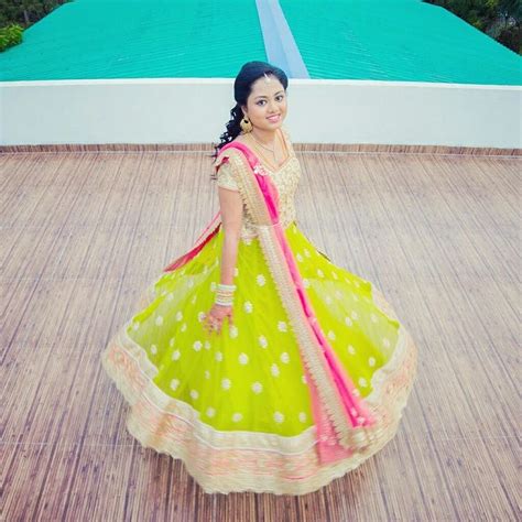Bridal Lehenga Indian Wedding Lehenga Lehenga Choli Online Varuna