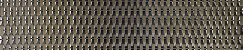 Metart Ww03 Wire Mesh For Claddingmetart Building Tech Co Ltd