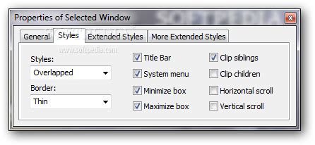Window Controller Download Free Windows 1 0 0 0 Softpedia