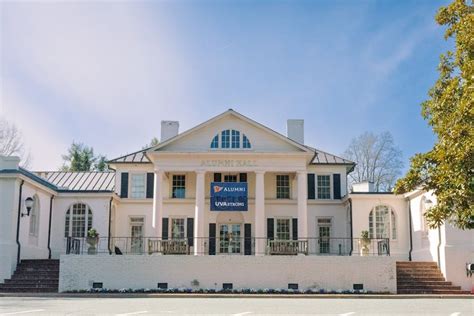 The Councils Uva Class Councils