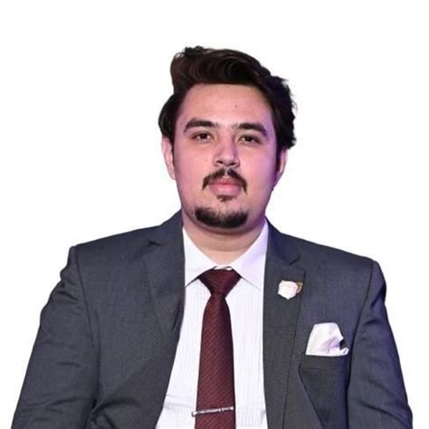 Usama Bin Abid Planning And Safety Engineer Etechs Xing