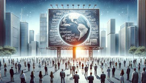 Mass Communication Characteristics 14 Examples