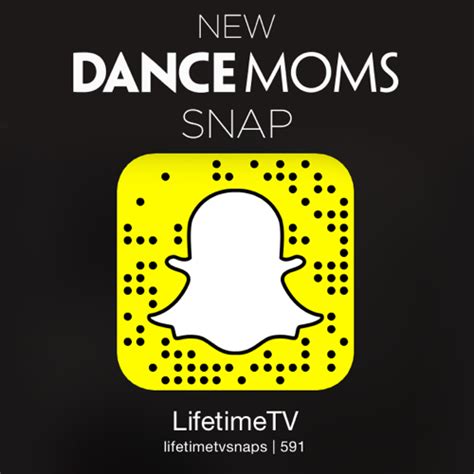 Dance Moms Recap Abby Is Crazy In La Season 5 Episode 5 Hello