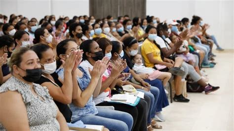 Ingreso Solidario ¿cuándo Pagan El Subsidio En Noviembre Terra Colombia