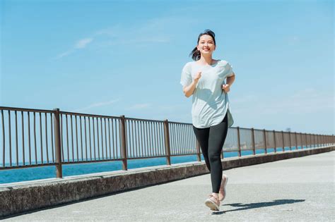 「やせ」に直結しないのに、「筋トレ」と「有酸素運動」をするとやせやすくなる、その理由 毎日が発見ネット