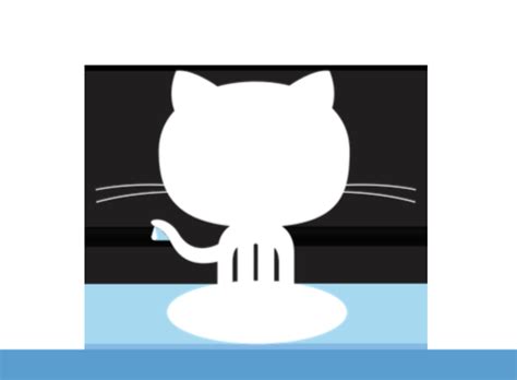 Image Does Not Render Properly · Issue 1877 · Dompdfdompdf · Github