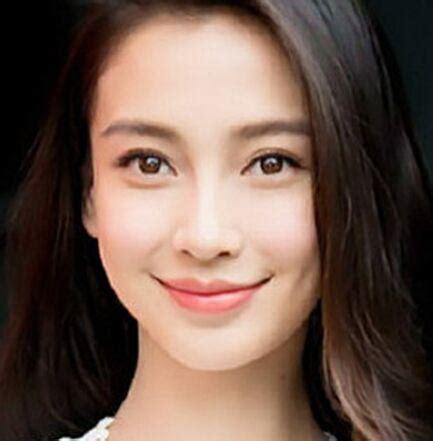 Angelababy嘴有多厚虽然没量过但她自己这么说了 全球热恋 嘴巴 腊肠 新浪新闻 Angelababy嘴有多厚虽然没量过但她自己这么说了 全球热恋 嘴巴 腊肠 新浪新闻