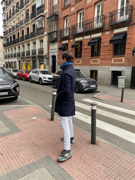Pin auf Almacenamiento rápido