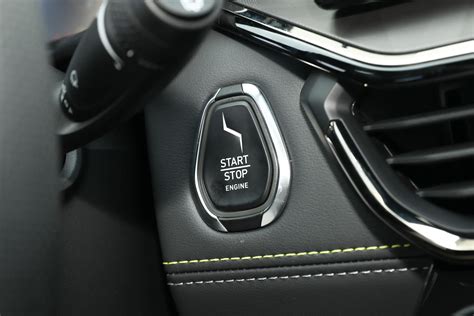 Lynk And Co 06 Guangcaiauto